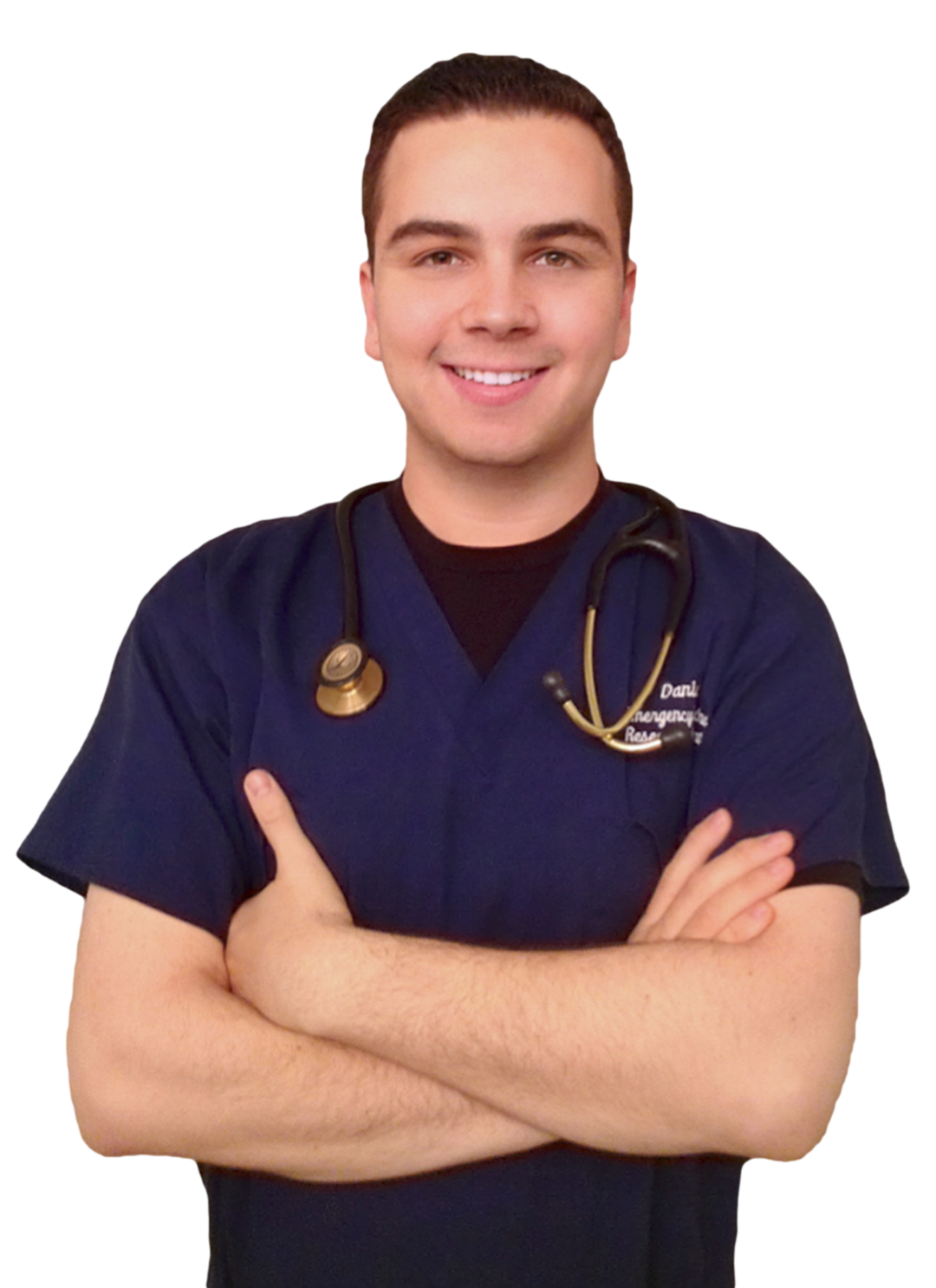 Heart Disease in America — A Growing Epidemic - Nevada Registry Online ...